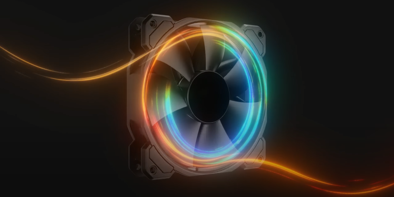 에프터 이펙트 Omino Snake 플러그인을 활용해서 쉽게 공기 흐름 애니메이션 주기 : 네이버 블로그