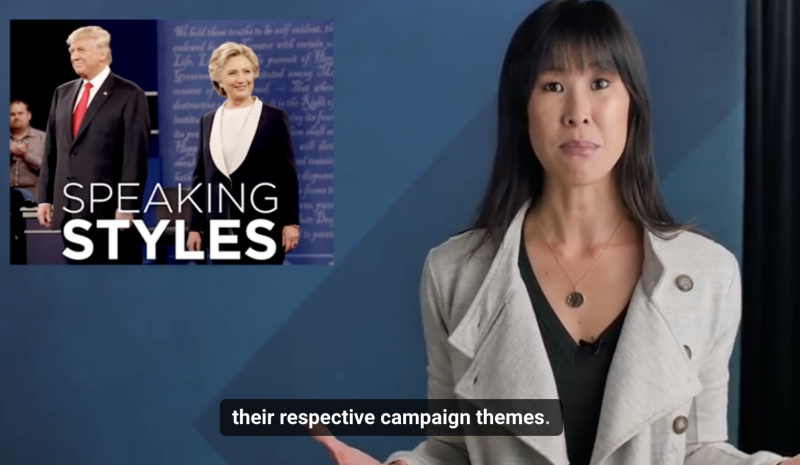 respect, respective, respectively 뜻 완벽정리 : 네이버 블로그