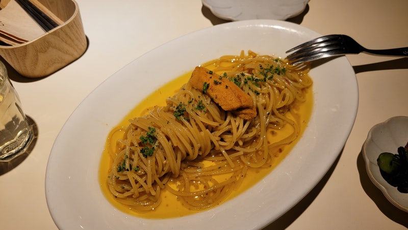 신사동 압구정 맛집 도산공원 평일 화요일 밤 8시 반에는 웨이팅없음 네이버 블로그