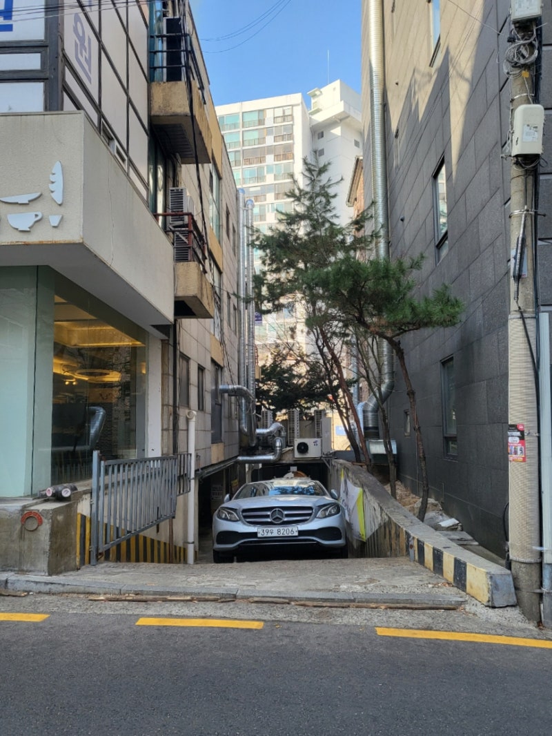 고속터미널역 반포 브런치카페 브라우니70 네이버 블로그