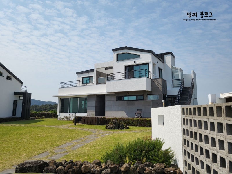 제주도 펜션 하도리 일번지 오션뷰 동쪽 구좌읍 감성 제주숙소 커플펜션 네이버 블로그