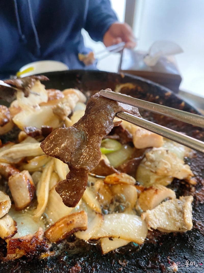 교대역 맛집 유명한 교대곱창 본점 방문 후기 네이버 블로그