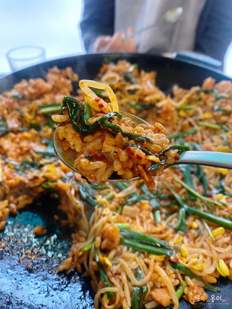 교대역 맛집 유명한 교대곱창 본점 방문 후기 네이버 블로그