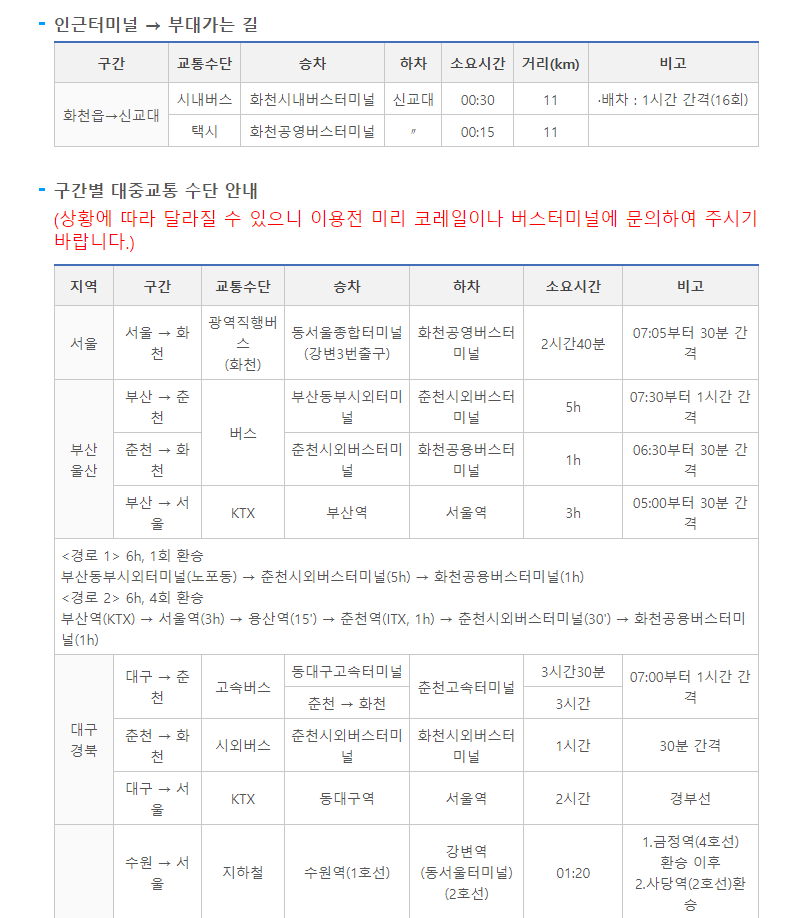 육군 7사단 신병교육대 훈련소 머리부터 끝까지 알려줄게 네이버 블로그