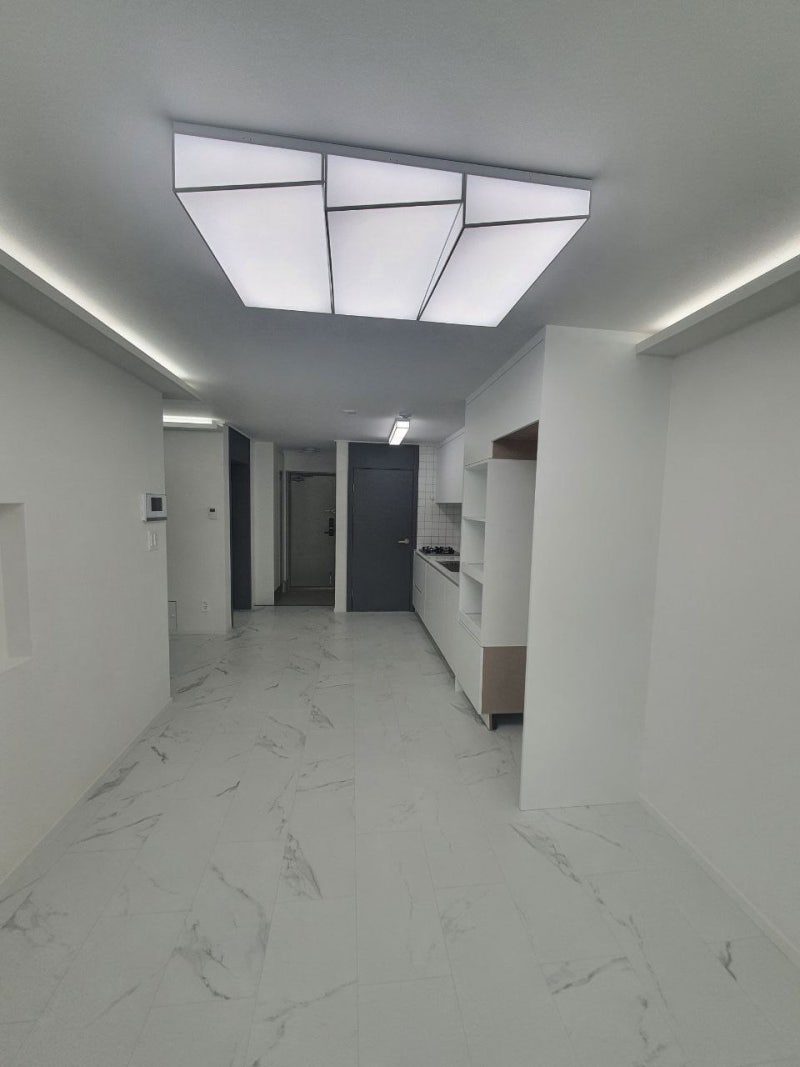 부산 사상구 모라주공아파트 20평 리모델링 네이버 블로그