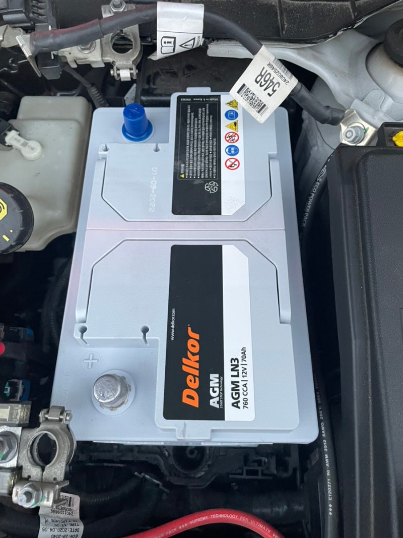 xm3 agm70 배터리 교체 : 네이버 블로그