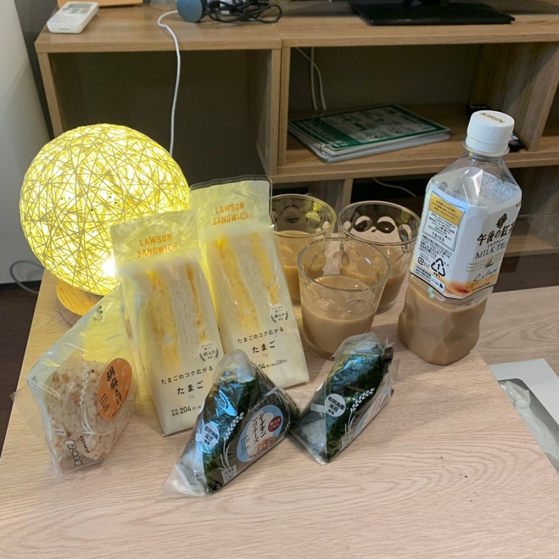 여름 삿포로 여행 Day 2 오타루 당일치기 오타루 운하 오르골당 앤티크 박물관 르타오 치즈케이크 네이버 블로그