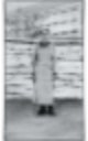 살아있는 가장 위대한 현대 미술가 게르하르트 리히터(Gerhard Richter) : 네이버 블로그