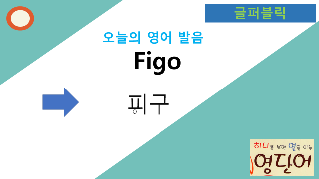 SF 뜻, SF 영어로, 픽션, 공상과학소설, Science Fiction, SF 영화 : 네이버 블로그