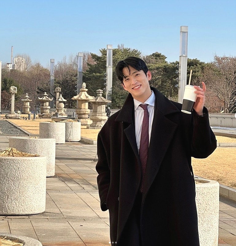 솔로지옥2 최종선택 종우 슬기 진영 서은 융재 나딘 동우 네이버 블로그
