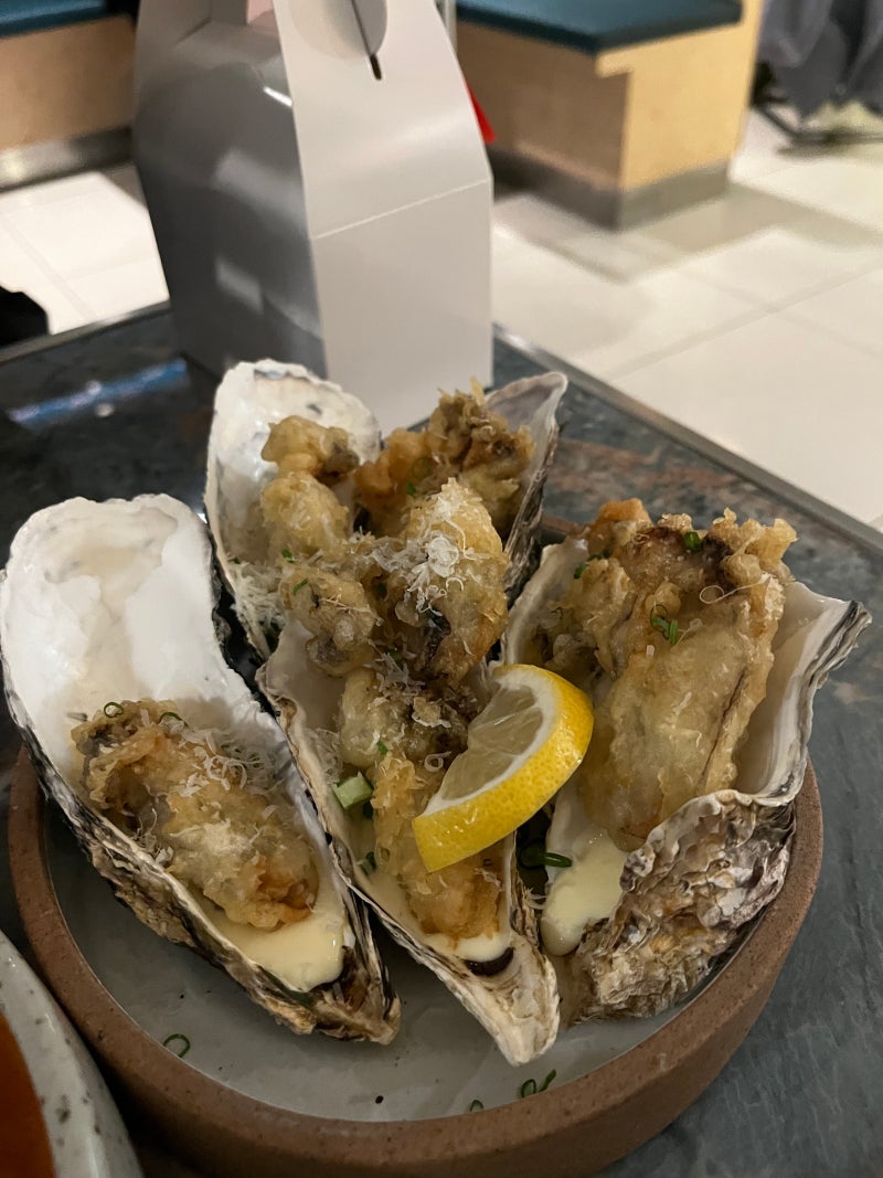 서울 강동 맛집 어흥 굽은다리역 맛집 길동 이자카야 강동구 분위기 좋은 술집 강동 사시미 굽은다리