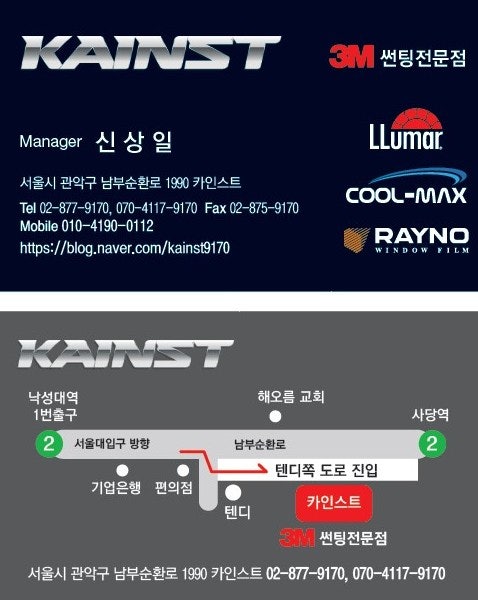 2023년 1월 최신판 브이쿨 가격표 정보 네이버 블로그