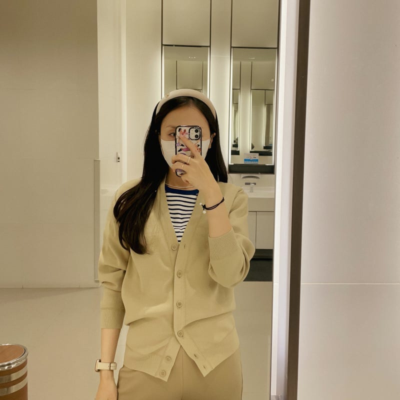 네이버 인플루언서