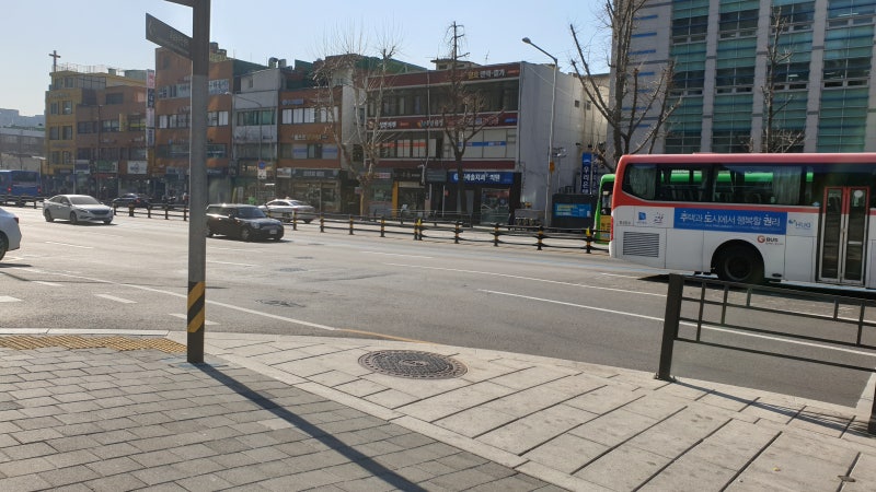 매매예약 가등기 있는 경우 전세 월세 임대차 계약 안전할까 네이버 블로그