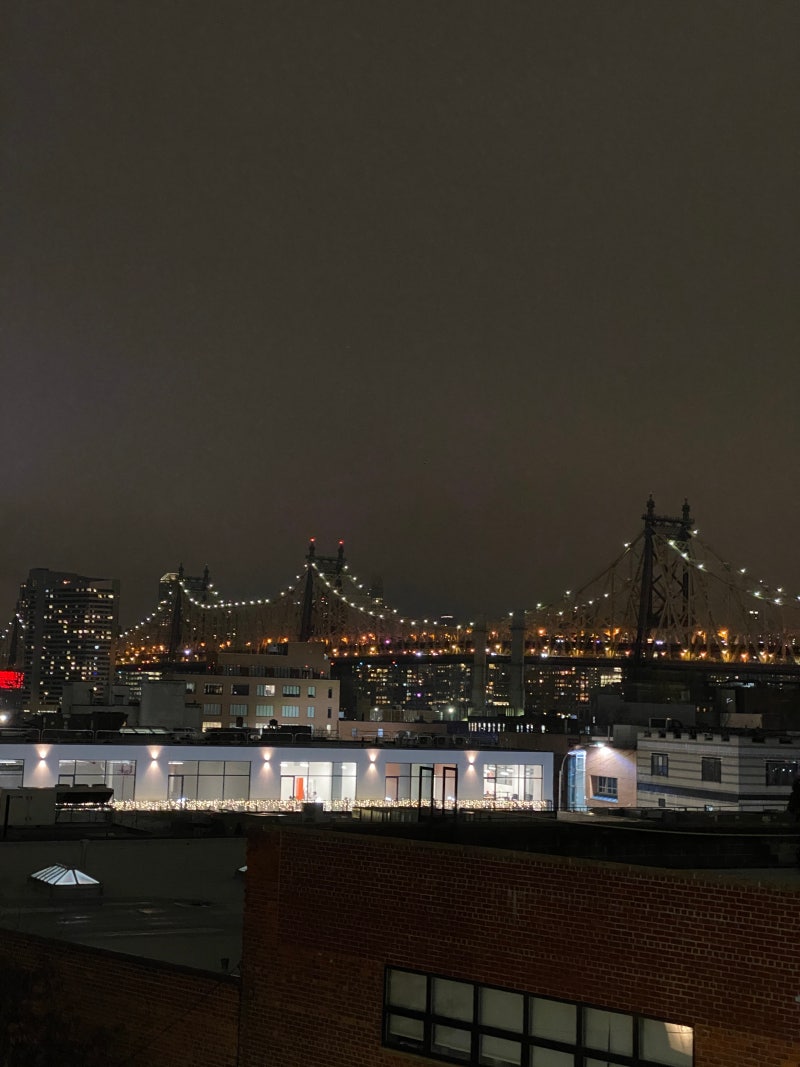 더 로컬 NYC/더 로컬 뉴욕 호스텔 후기/The Local NYC/더 로컬 nyc 호스텔/new york/뉴욕 호스텔 ...