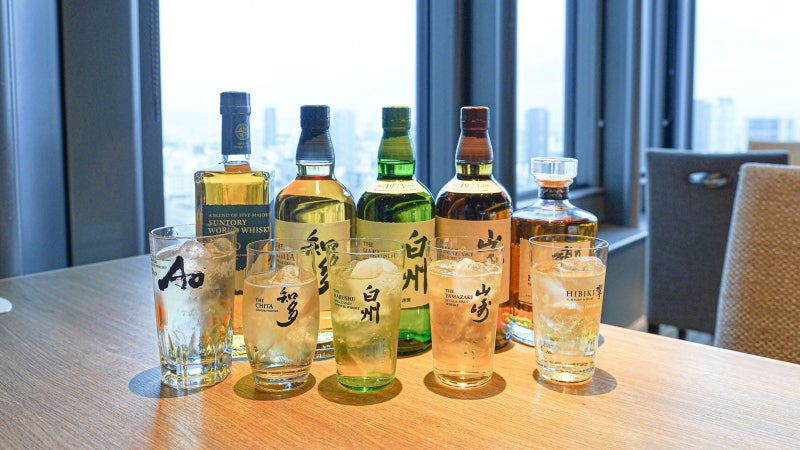 오사카 야경 맛집 분위기 좋은 다이나믹 키친 바 산 SUN 오사카점 : 네이버 블로그