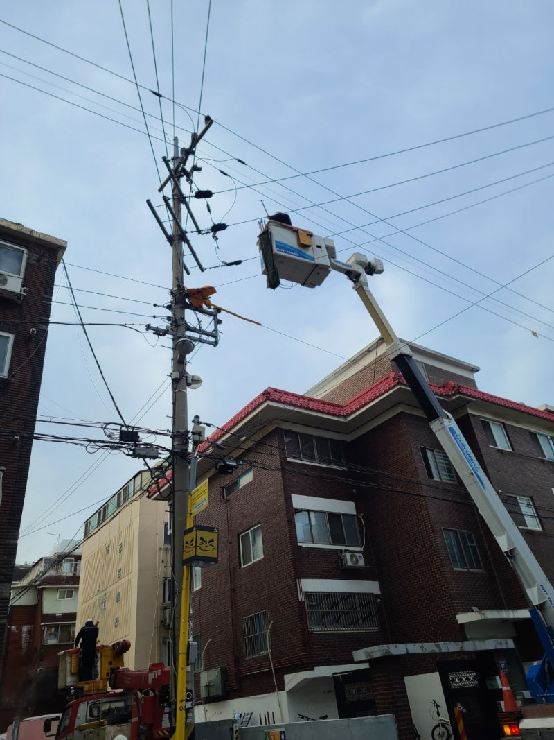 수변전설비 및 고압저압 수전 수배전반 변경 공사 및 설치 진행 절차 네이버 블로그