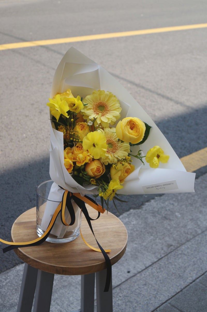 성북구꽃집 성신여대꽃집 고대꽃집 고대병원꽃집 안암보문꽃집 삼선돈암동꽃집 한성대꽃집 정릉꽃집 종암길음동꽃집 창신동꽃집 종로구꽃