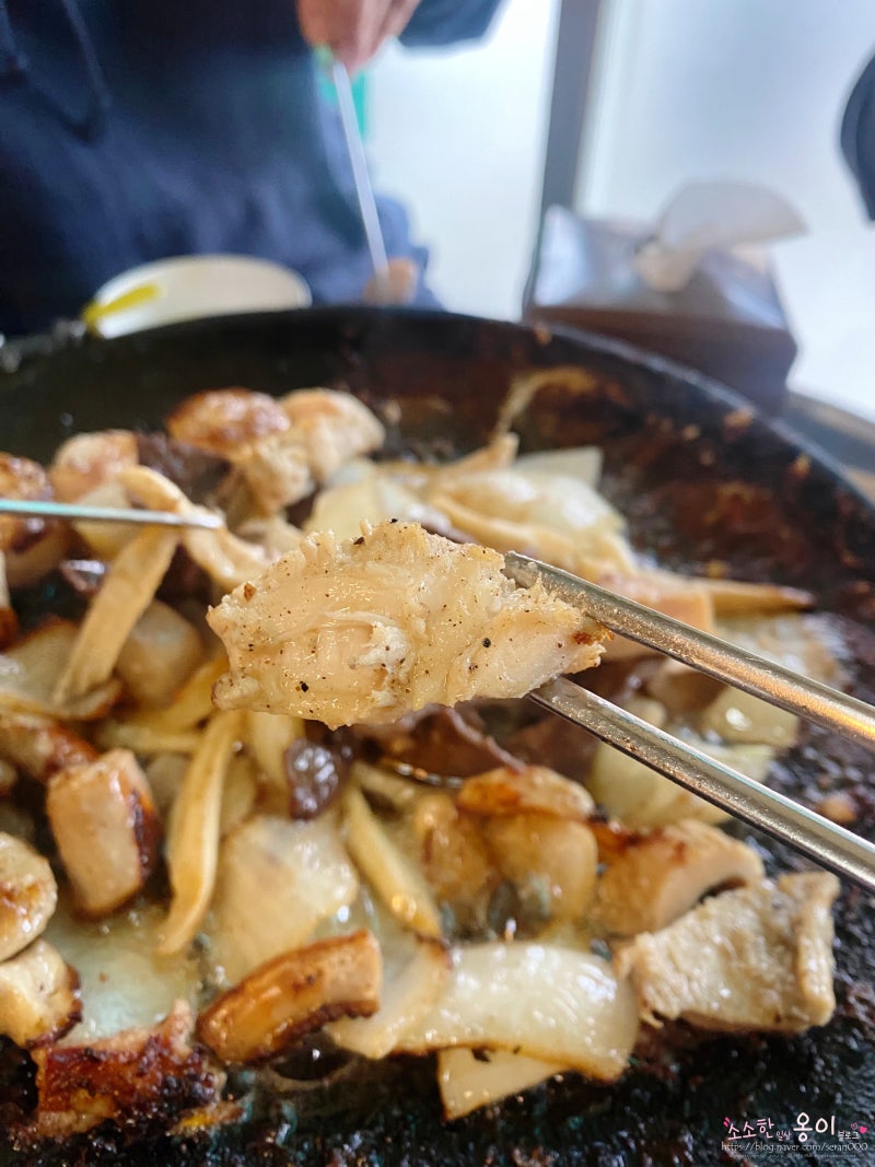 교대역 맛집 유명한 교대곱창 본점 방문 후기 네이버 블로그