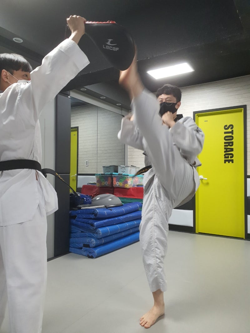 태권도성인반 금강 성인태권도 가격 및 비용 오운완 성인태권도장 리뷰 와 후기 추천 네이버 블로그