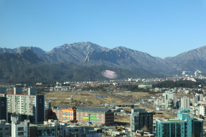 속초 실내 가볼만한곳 엑스포타워 전망대 네이버 블로그