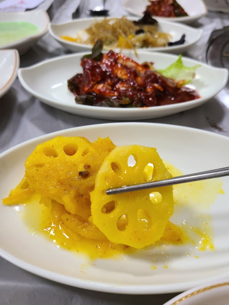 강원도 고성 맛집 고성군청 고깃집 간성 백송 숯불갈비 네이버 블로그