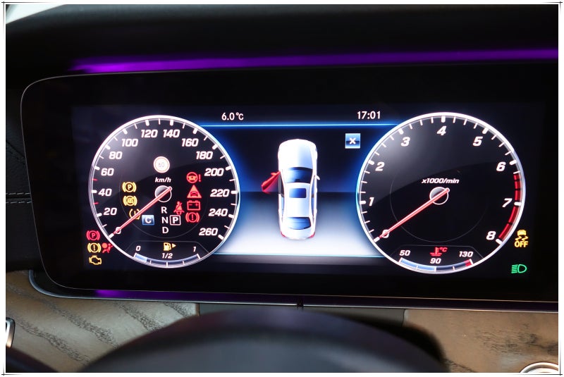 W213 벤츠 E 클래스 Amg 계기판 코딩 및 생활코딩 네이버 블로그