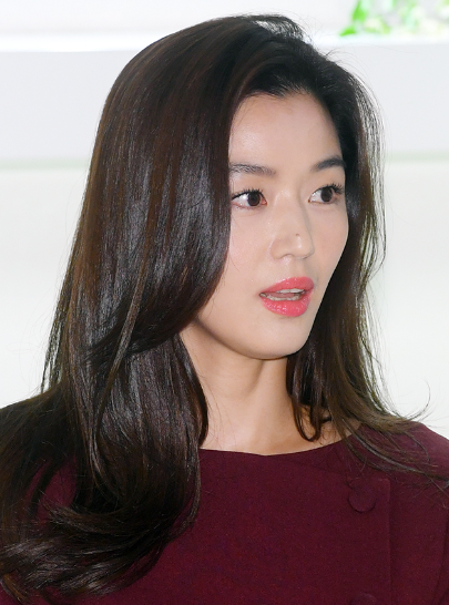 얼굴 타투부위 우정 타투로도 많이 함 점타투 립타투 눈썹타투 후 관리까지 네이버 블로그