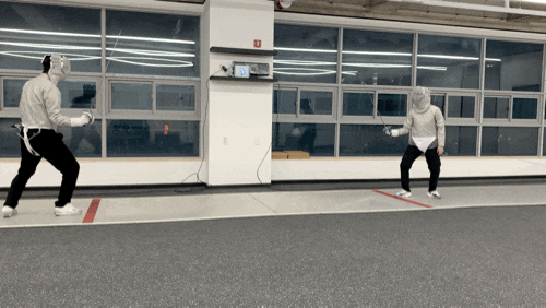 아레스펜싱클럽 창원펜싱클럽 마산펜싱클럽 진해펜싱클럽 장유펜싱클럽 김해펜싱클럽 창원펜싱 마산펜싱 진해펜싱 장유펜싱 김해펜싱