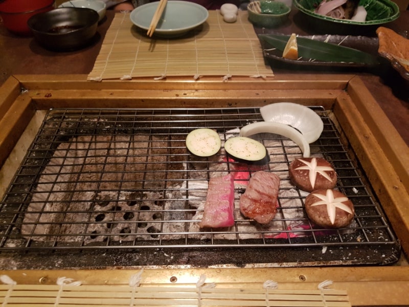 겨울 일본 온천여행 후쿠오카 유후인 온주쿠 야구라 료칸 후기 네이버 블로그