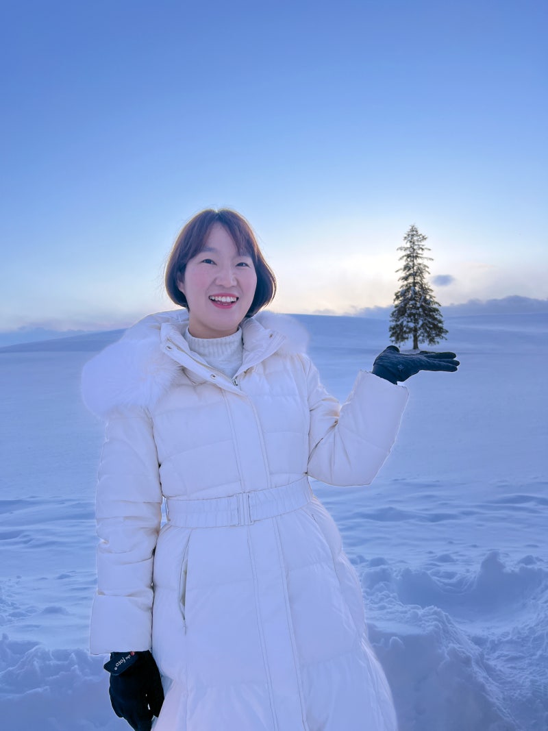 겨울 삿포로여행 경비 삿포로항공권 예약 일본 비행기표 가격 네이버 블로그