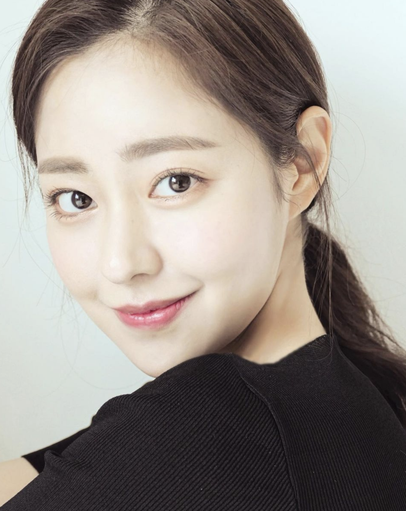 최종우 초당옥수수커피 어디 강릉 갤러리밥스 카페 솔로지옥2 최종커플 신슬기 인스타 네이버 블로그