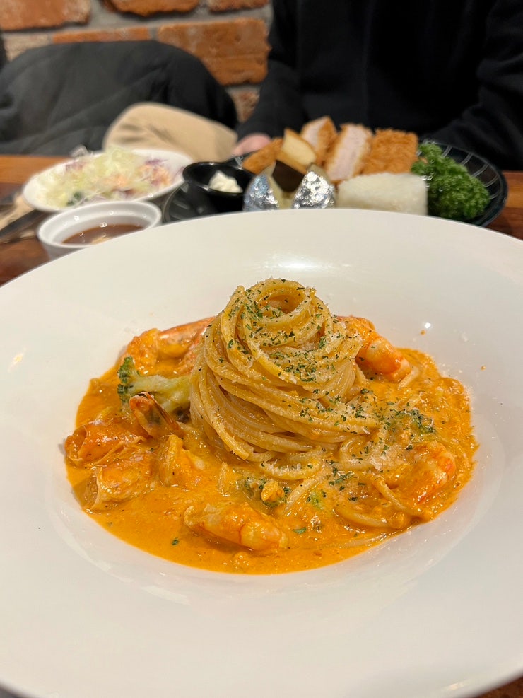 부산강서구맛집 명지 돈까스 맛있는 광복경양식 네이버 블로그