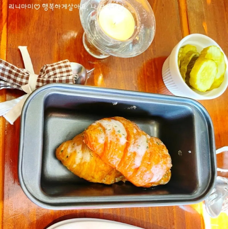 창원 소답동 파스타 맛집 가성비좋은 봉대박스파게티 네이버 블로그
