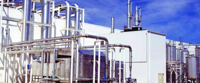 NMP (N-Methyl-2-Pyrrolidone) process 이해 R2 : 네이버 블로그