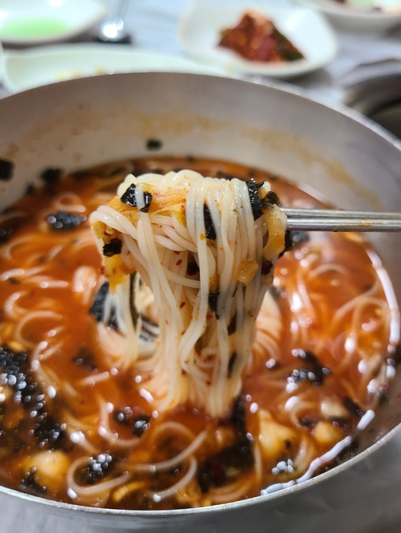강원도 고성 맛집 고성군청 고깃집 간성 백송 숯불갈비 네이버 블로그