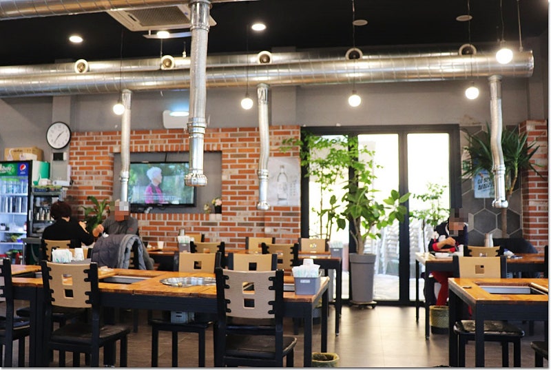 남양주 장어맛집 운길산역 돼지갈비 모임장소 콩마을장어 네이버 블로그