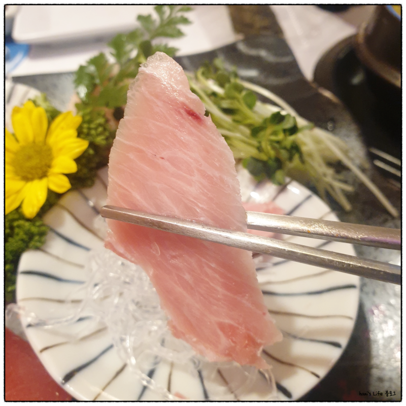 신림역 맛집 가성비 좋은 최후의참치feat참치무한리필 네이버 블로그