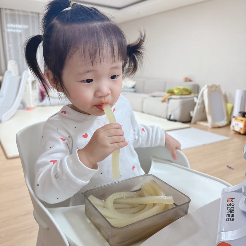 아기 얼굴 상처 관리 흉터 연고 활용법 네이버 블로그