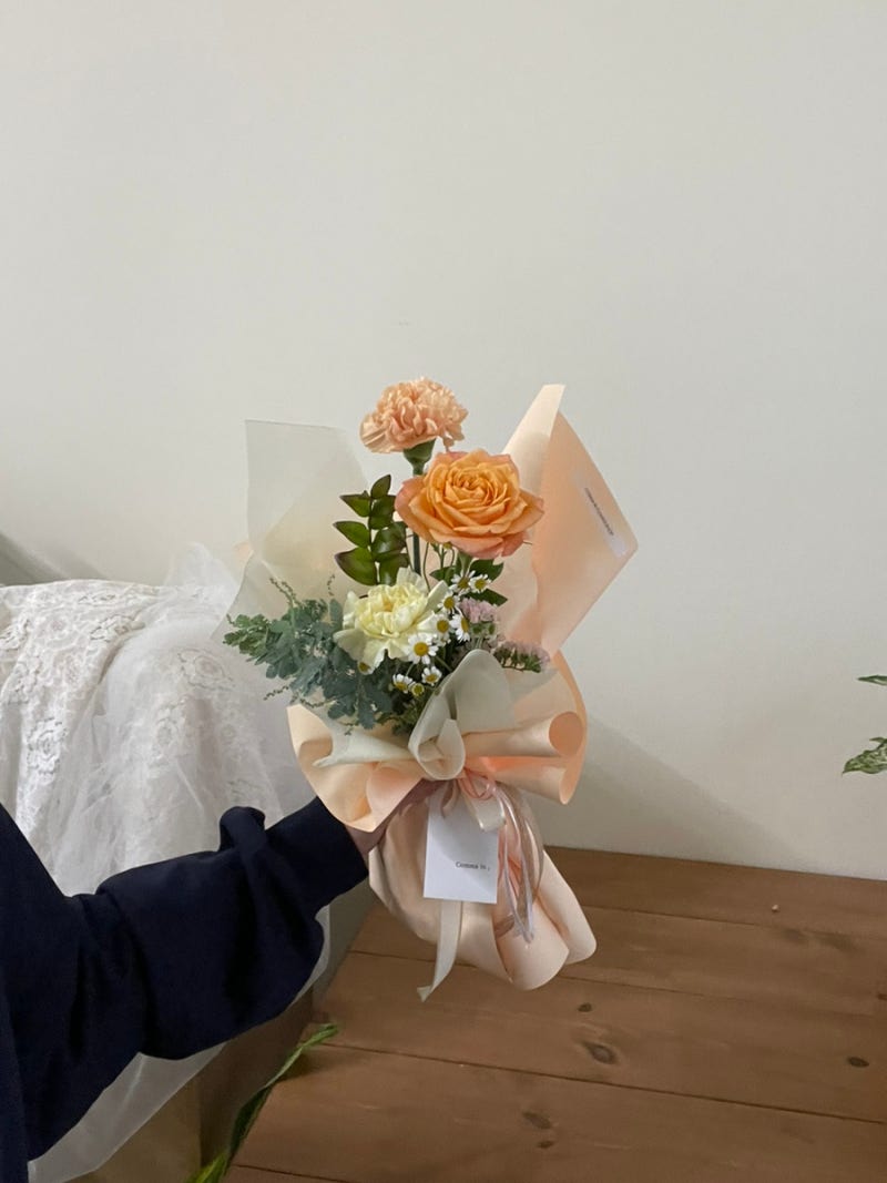 예산꽃집 예산미니꽃다발예산꽃집삽교꽃집예산꽃다발예산졸업식꽃다발내포꽃다발내포꽃집장미꽃다발예산어버이날예산인사이동