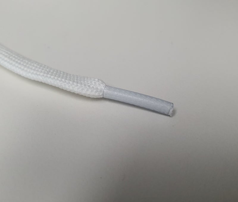 사소한 물건 이름 정리 : 네이버 블로그