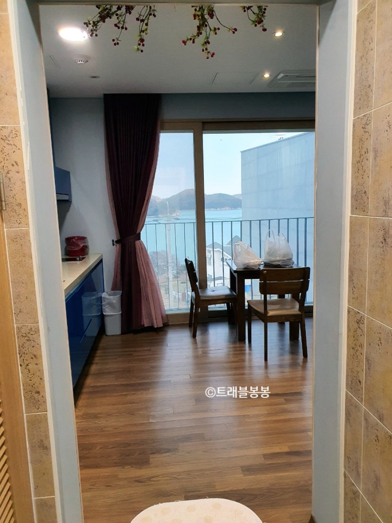 거제 펜션 오션뷰 포브릿지 거제 가족펜션 일운면 가성비 숙소 경남 거제도 펜션 숙박 네이버 블로그