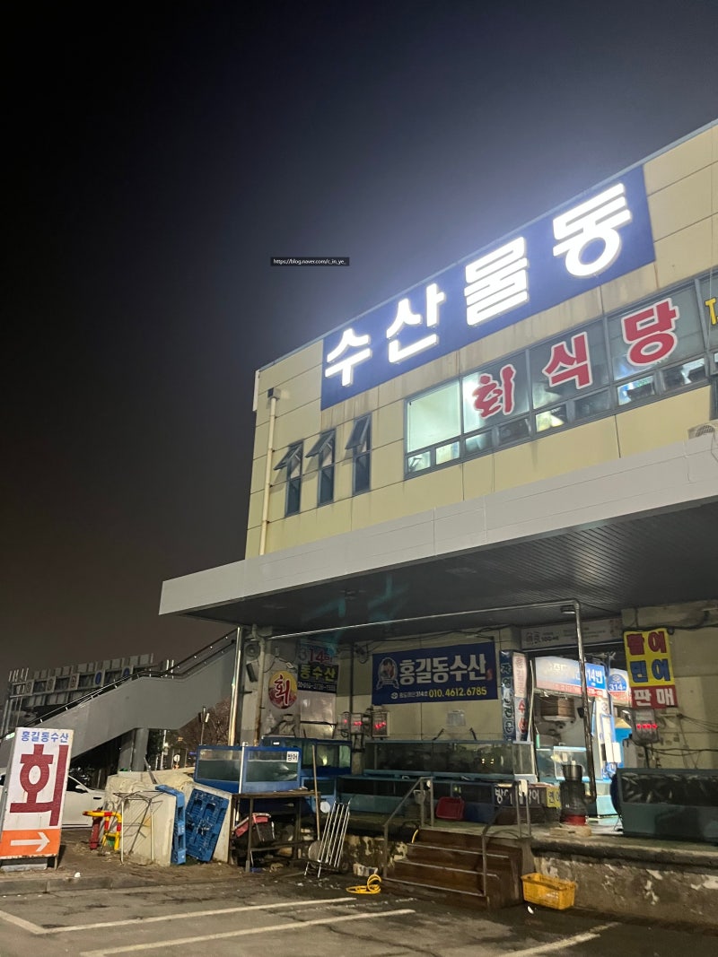 광주 풍암동 수산시장 광주 노포 광주 킹크랩 광주 조개 광주 매월동 농수산물 풍암동 술집 풍암동 맛집설선물