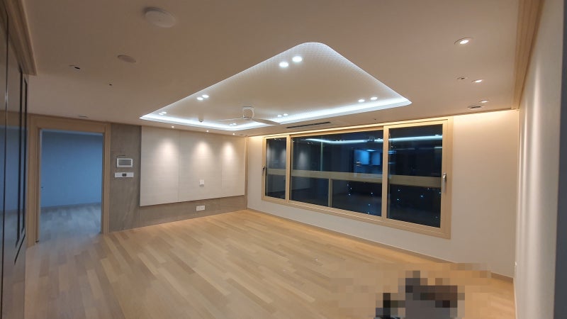우물천장 간접조명 시공사례 모음몰딩무몰딩 라운드사각양주 옥정신도시 디에트르프레스티지 네이버 블로그