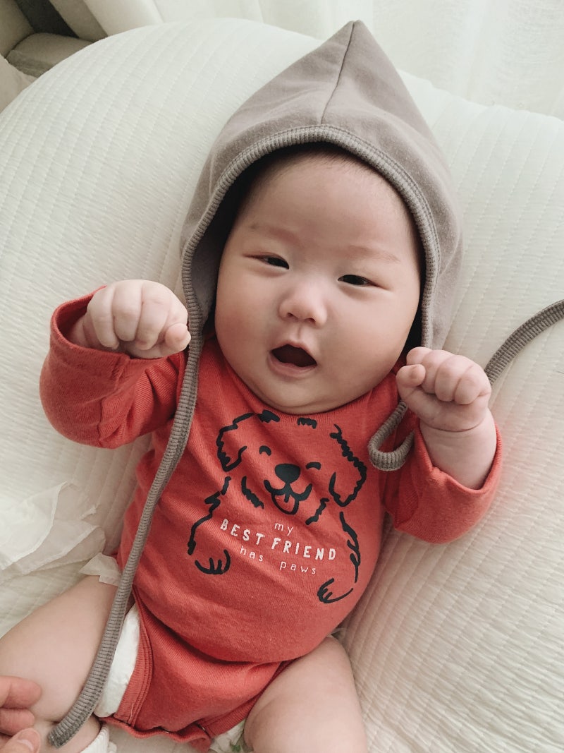 육아템 메디토이 치발기 코끼리 손목치발기 네이버 블로그