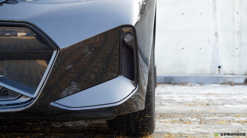 BMW 뉴 3시리즈 320i msp 실내 외 상세 시승기 : 네이버 블로그