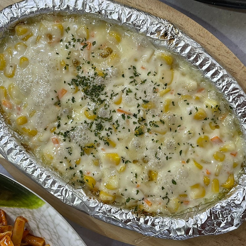 진주 상대동 횟집 금산바다횟집 스끼다시 코스요리처럼 나와 네이버 블로그