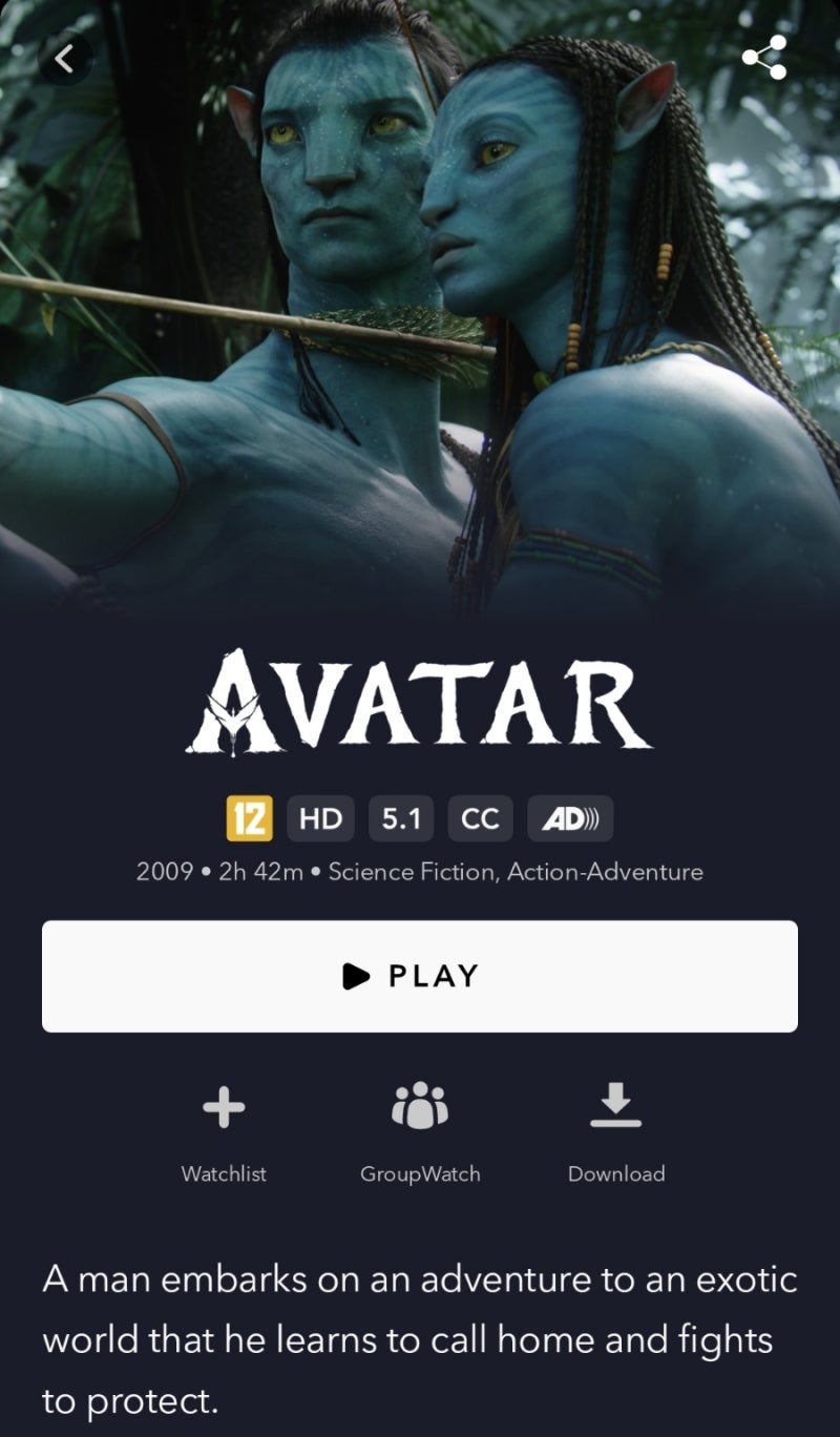 송도 Cgv Cgv 송도타임스페이스 할인정보 주차정보 아바타2 물의길 네이버 블로그