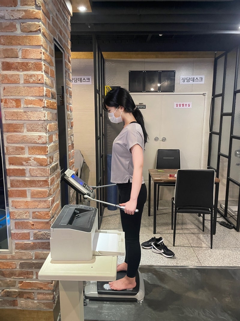 Pt 필라테스 줌바 스피닝 모든 게 다 있은 다산 헬스장 블랙멀티짐 네이버 블로그