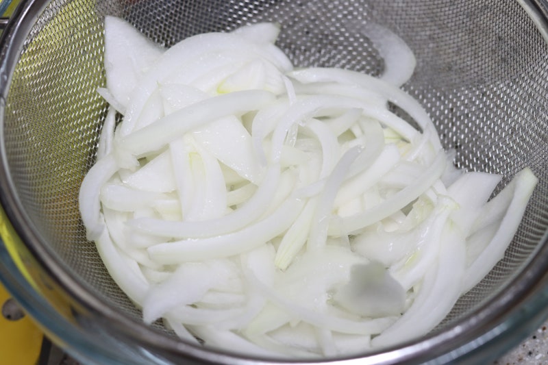 편스토랑 류수영 연어 샌드위치 만들기 어남선생 크림치즈 바게트 빵 훈제연어 요리 네이버 블로그